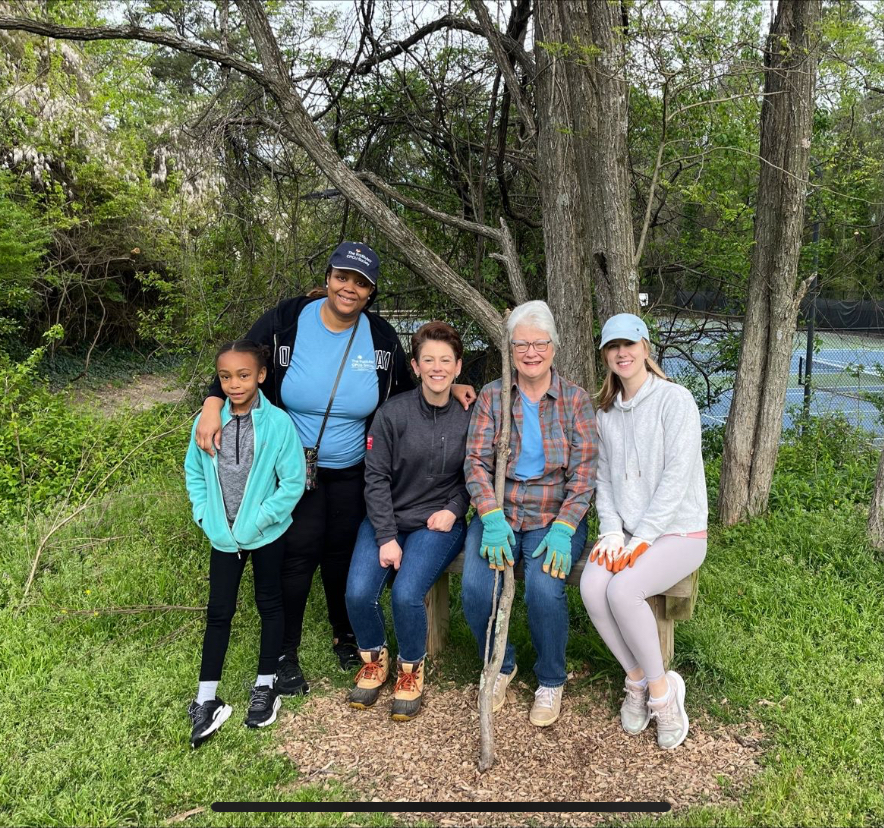 CPCU - Richmond - Photo Gallery